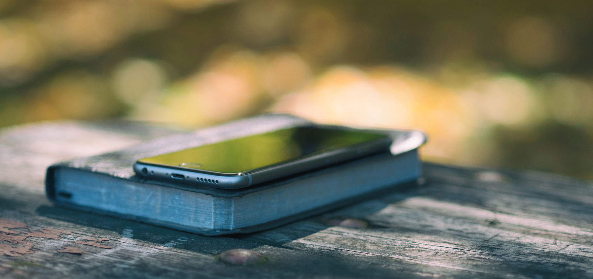 Line length and how responsive design has reshaped how we read ...