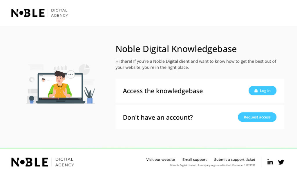 News | Ethical Pixels®