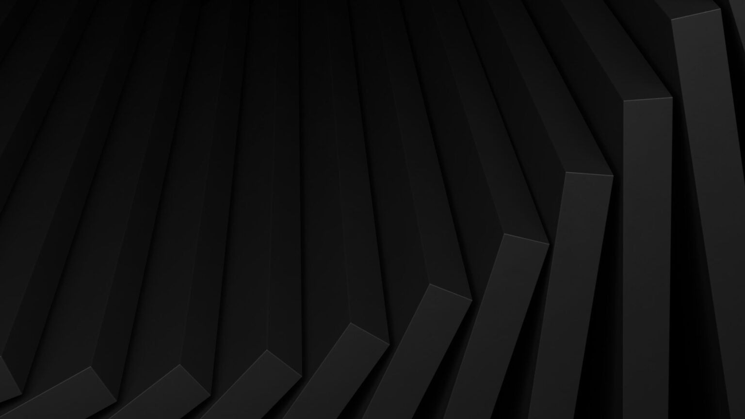 Deceptive Dark Patterns in Web Design 2023 | Ethical Pixels®