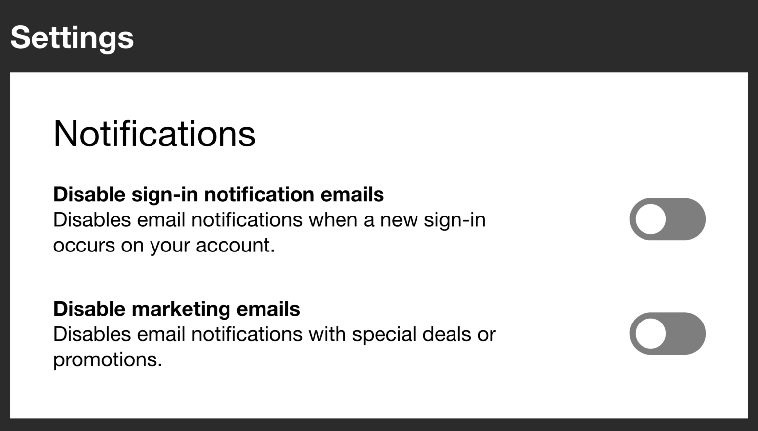 Deceptive Dark Patterns in Web Design 2023 | Ethical Pixels®