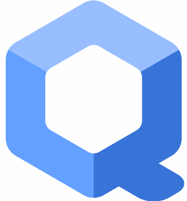 QubesOS | an Ethical Technology Alternative | Ethical Pixels®